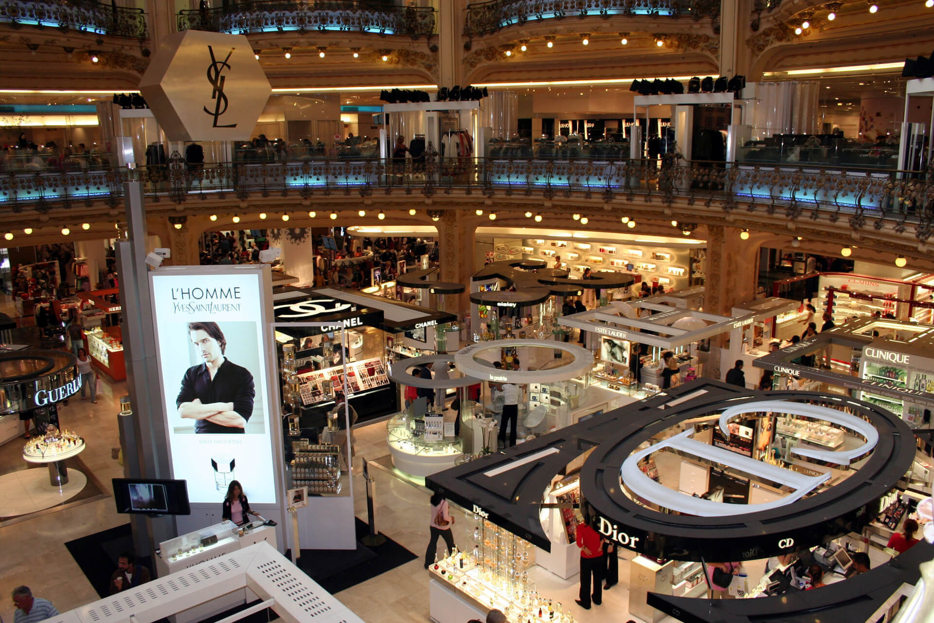 ≡ Contact | Planet PLV